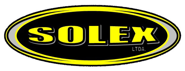 Solex - Soluciones Expertas LTDA.